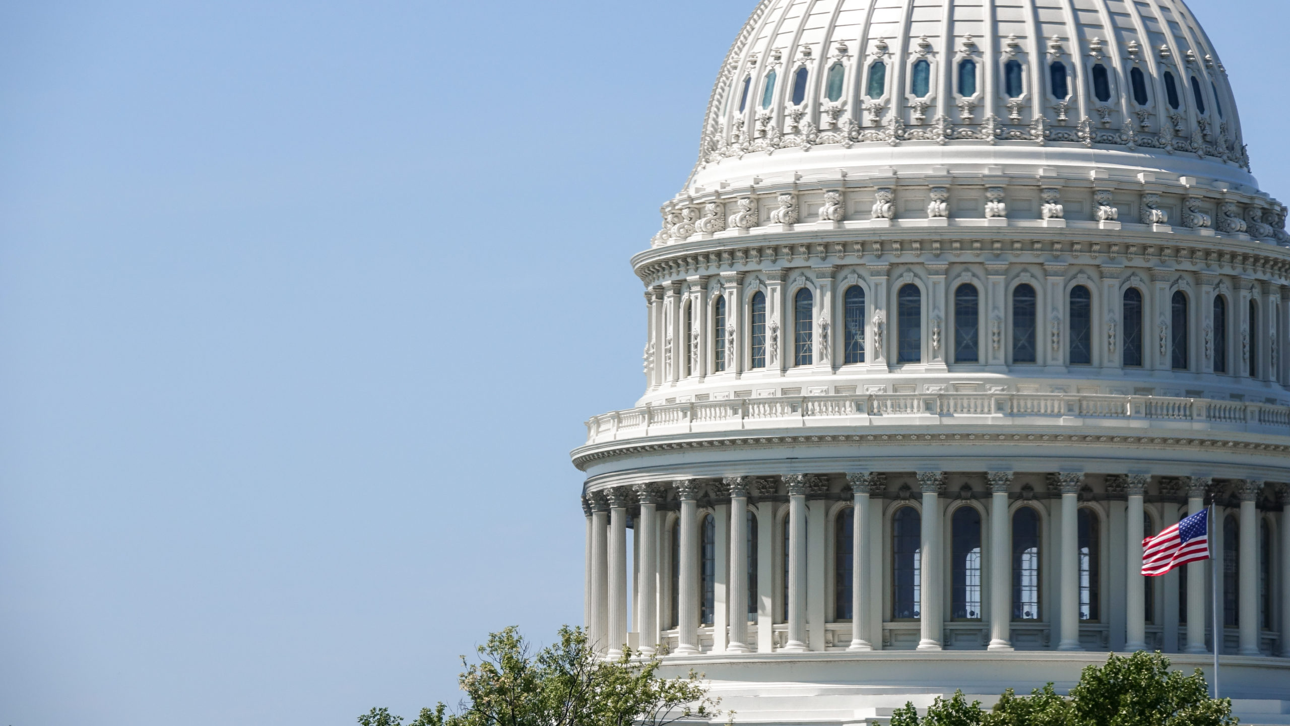PREVAIL Act Offers Solutions to Flawed System – Market Institute
