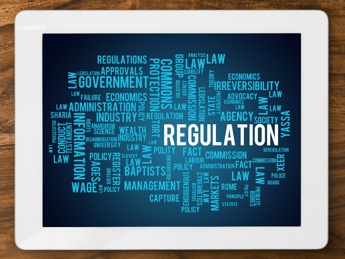 The FTC’s New Merger Guidelines Attack Freedom and the Economy – Market ...