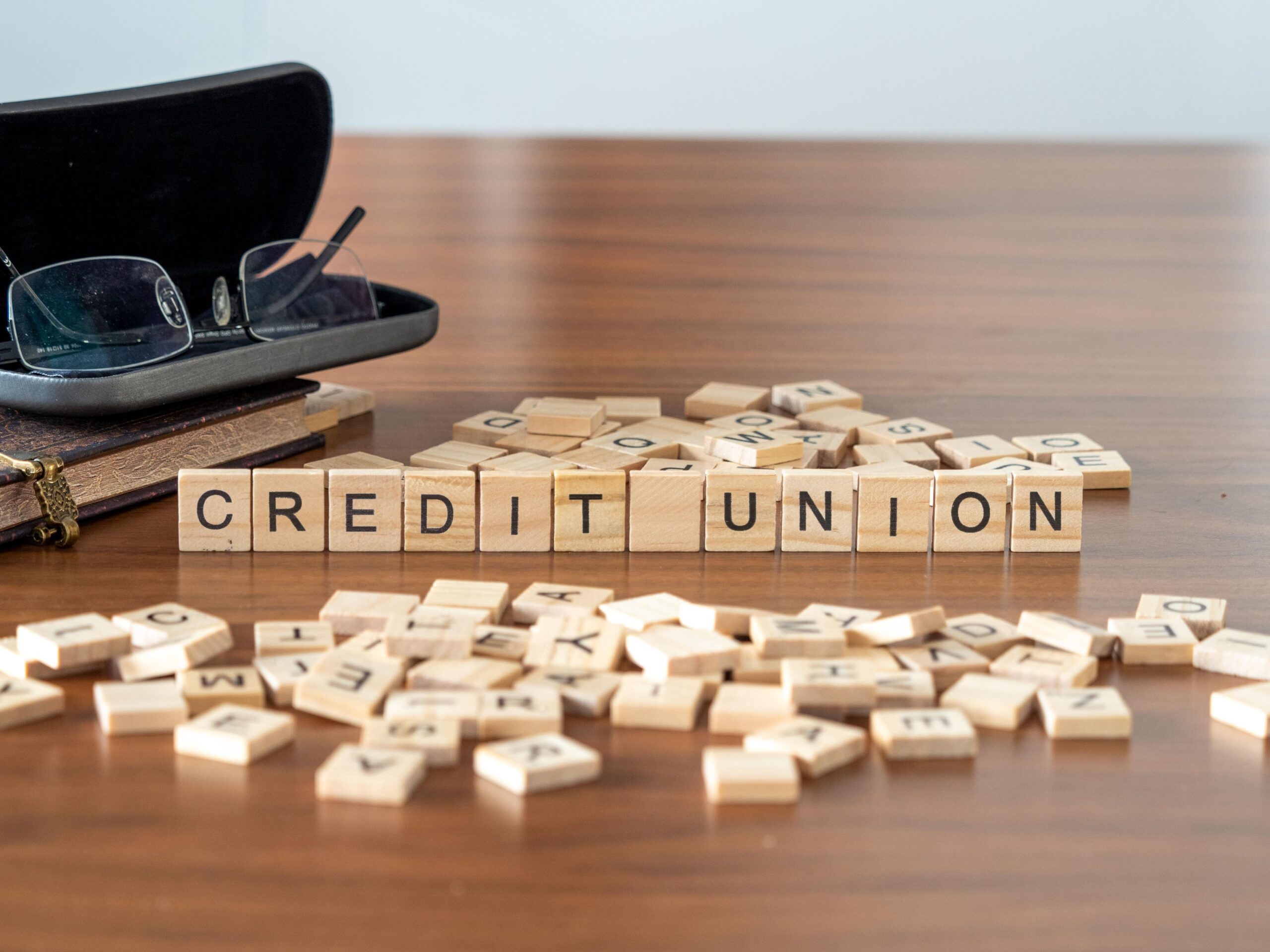 Don’t Let Credit Unions Fool You— They Are Not the Same Mom and Pop ...